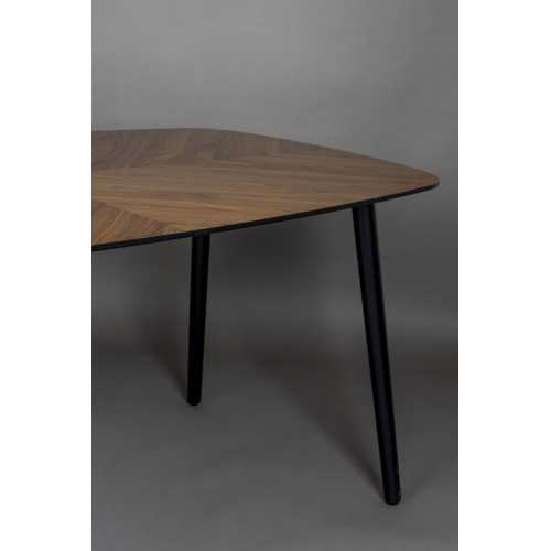 Dutchbone Clover Dining Table | Naken Interiors